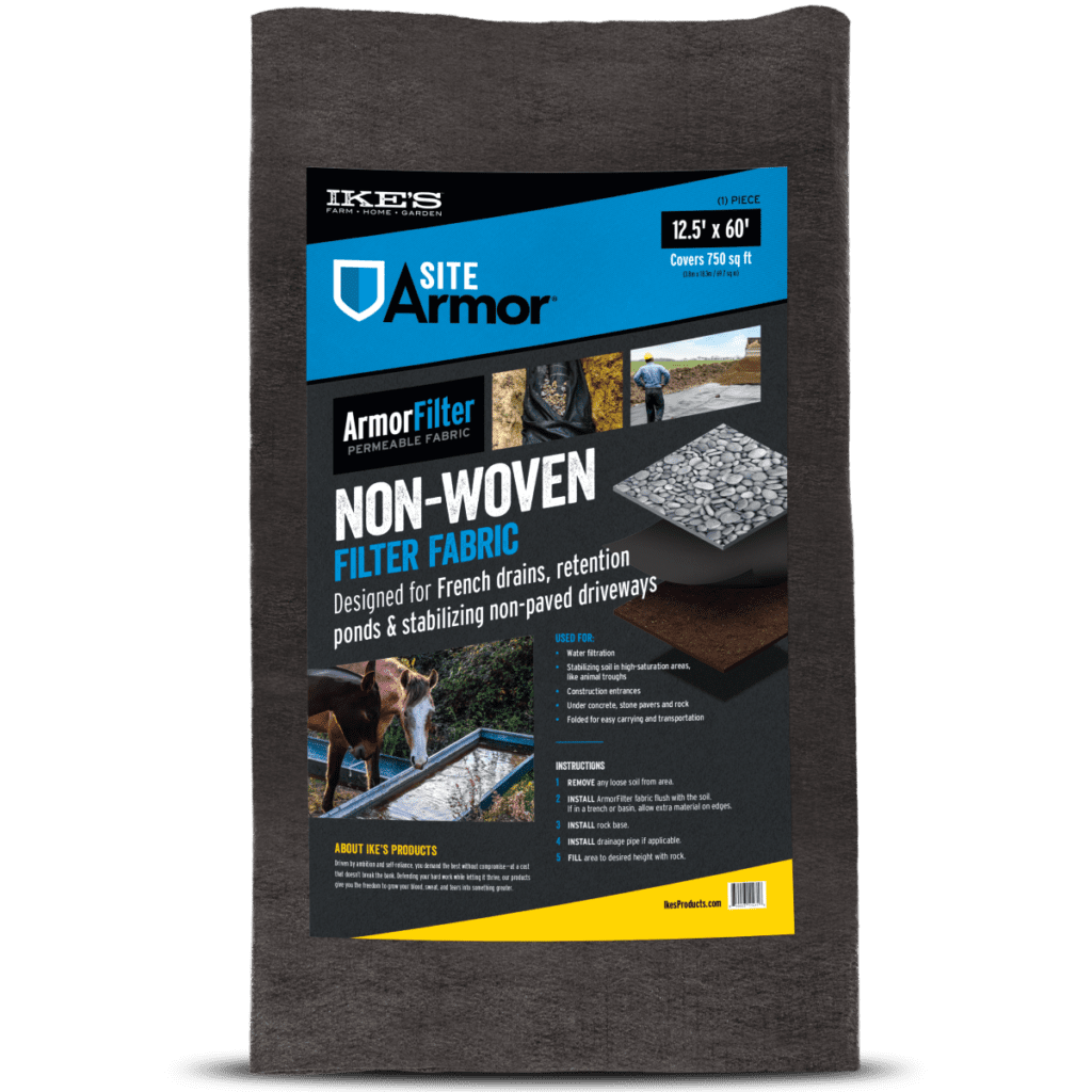 Products Ike's - Ike's Farm Home & Garden